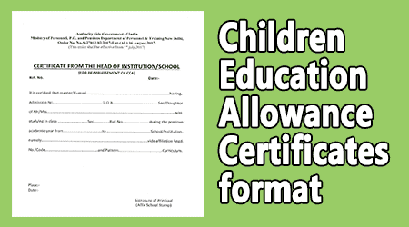 va education certificate of eligibility for dependents